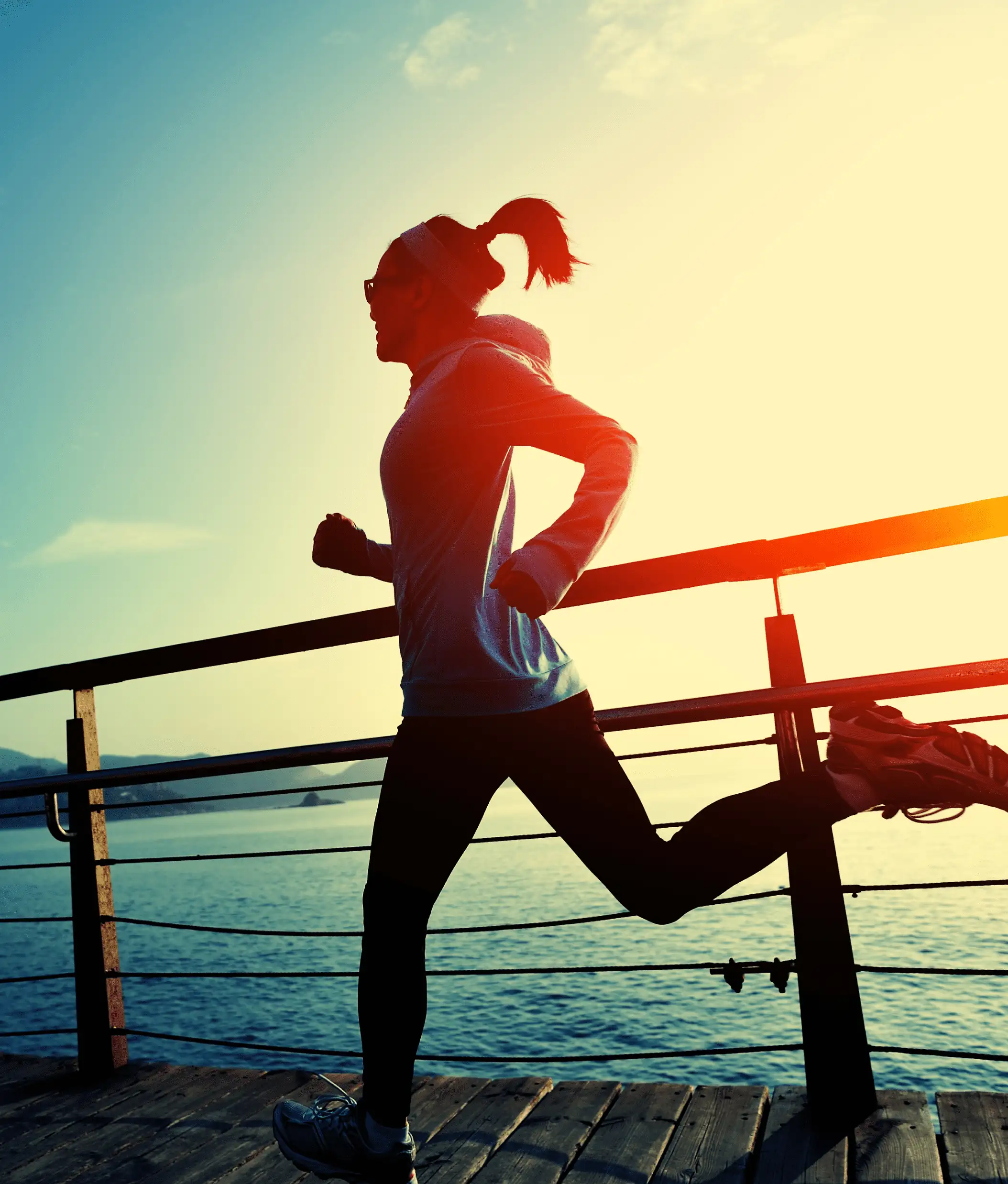 Ann Arbor Seventh-day Adventist Church