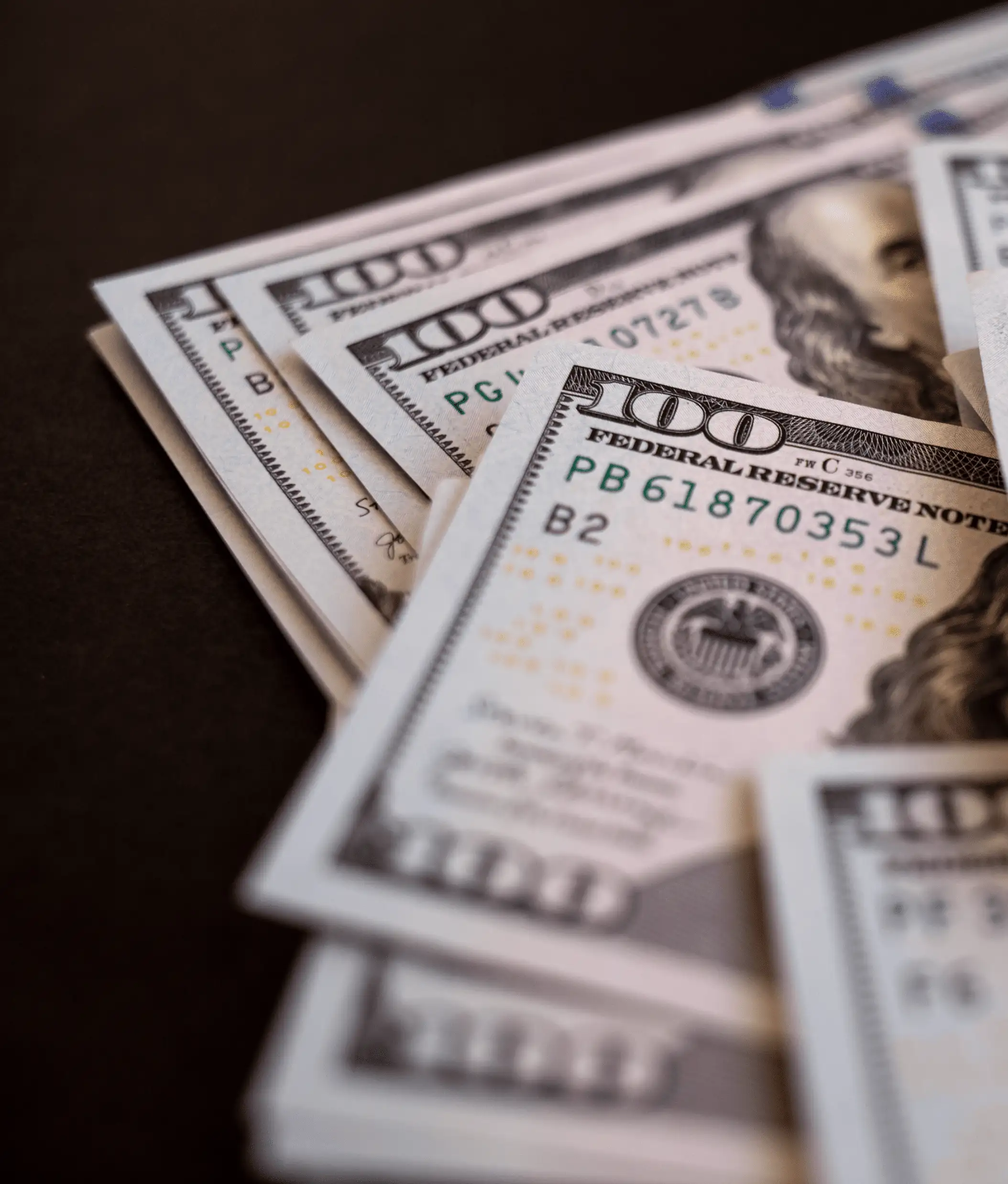 Ann Arbor Seventh-day Adventist Church